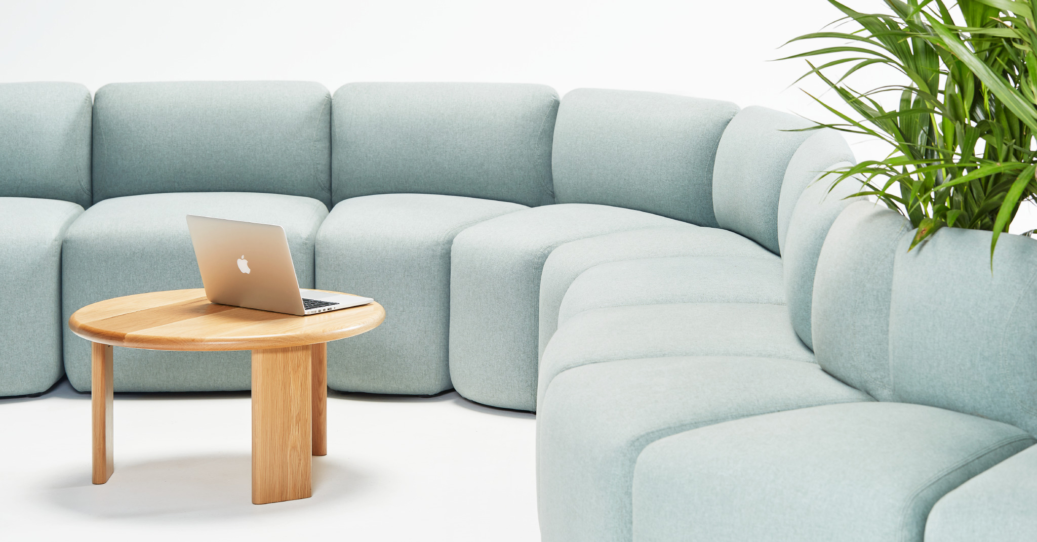 Introducing Derlot Group | Living Edge