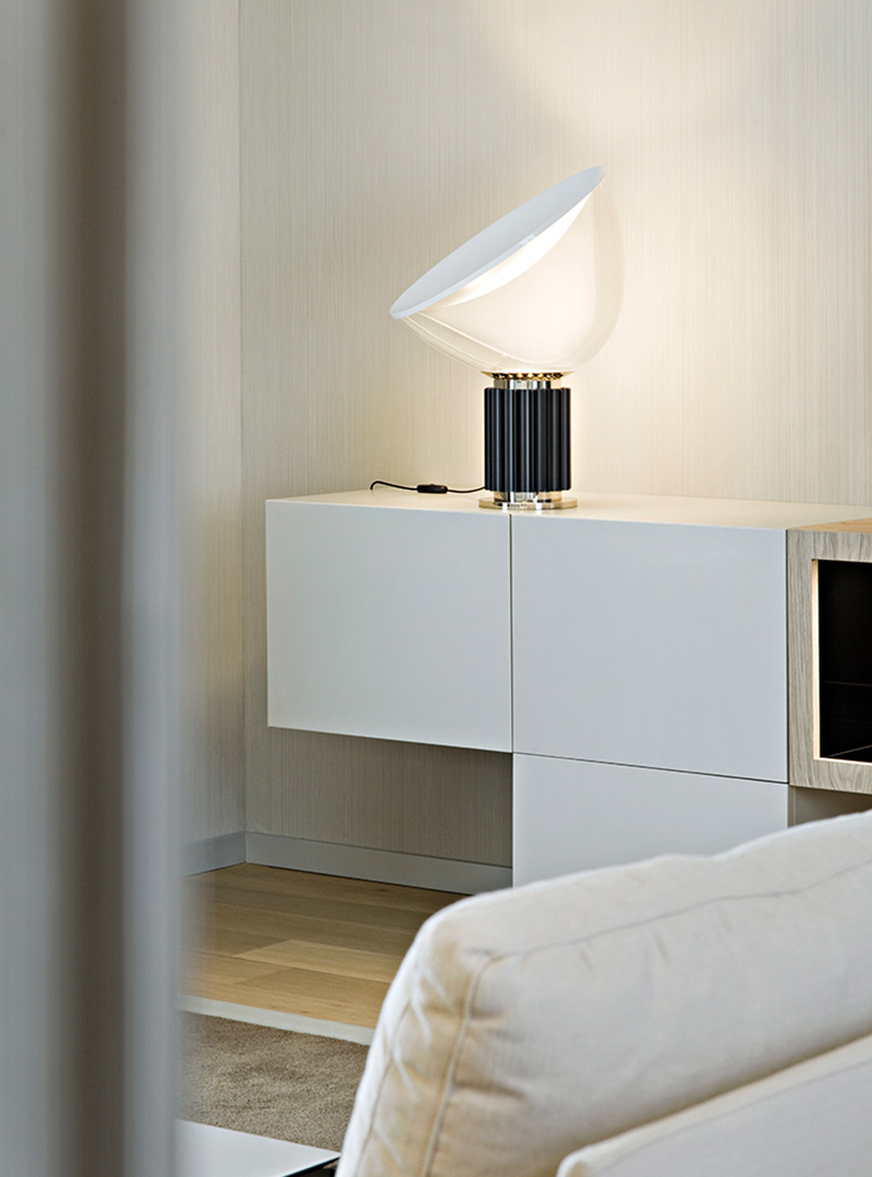 Illuminating Brilliance: The Top 8 Flos Lights for Exceptional Lighting ...