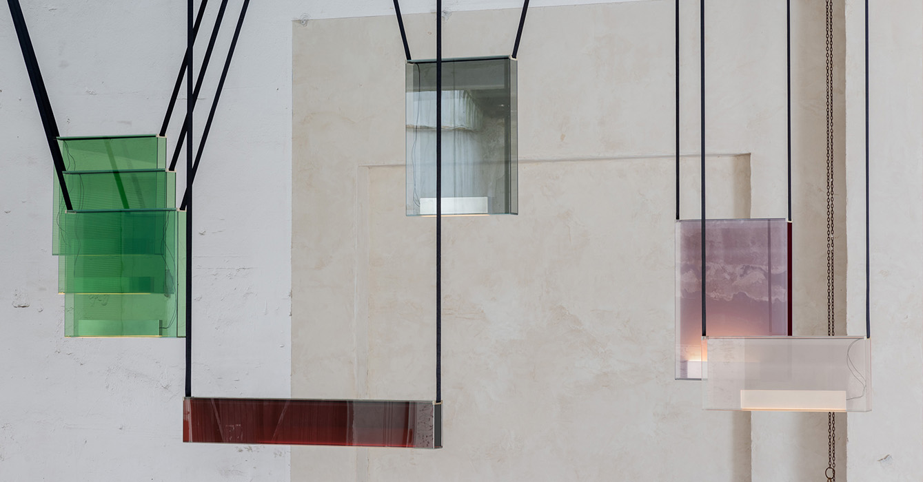 Design Inspiration & News Australia | Living Edge