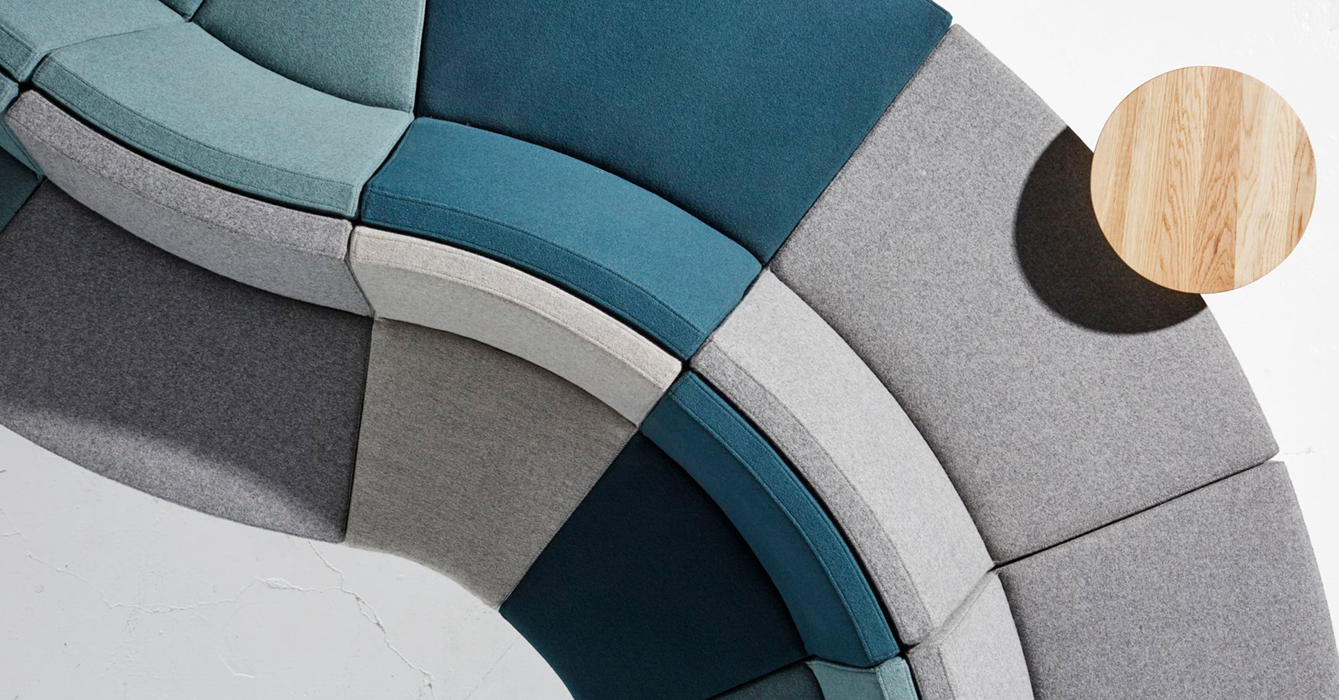 Introducing Derlot Group | Living Edge