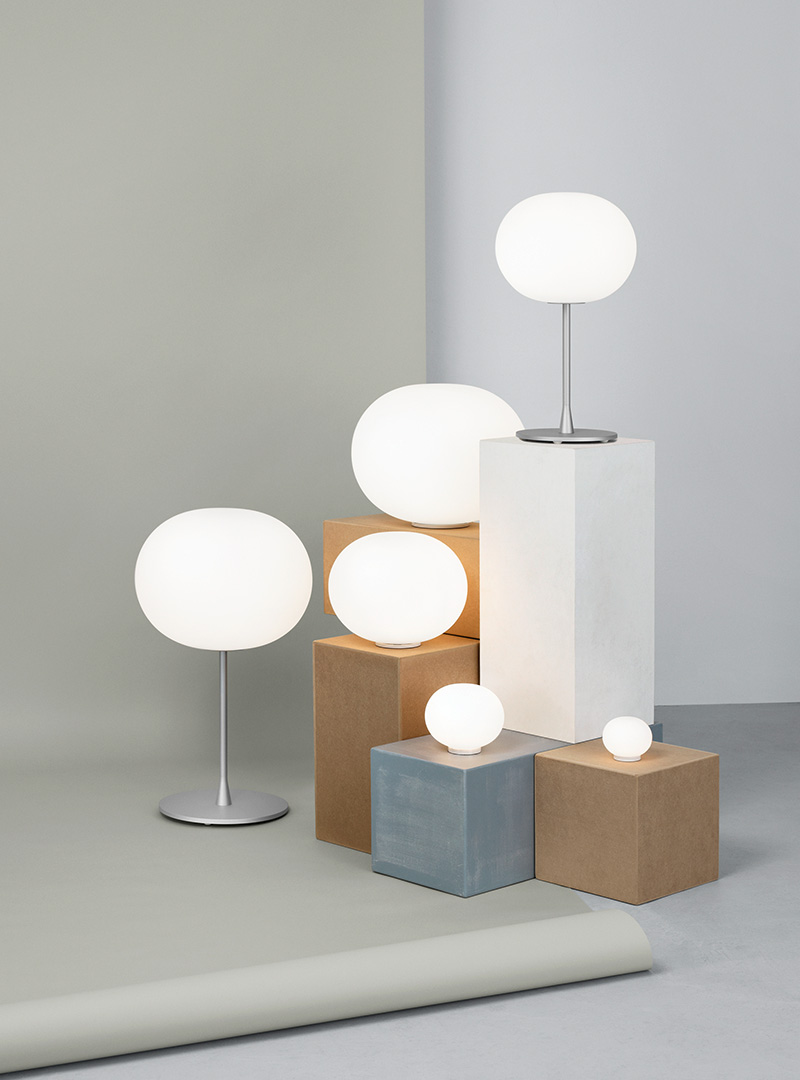 Illuminating Brilliance: The Top 8 Flos Lights for Exceptional Lighting ...