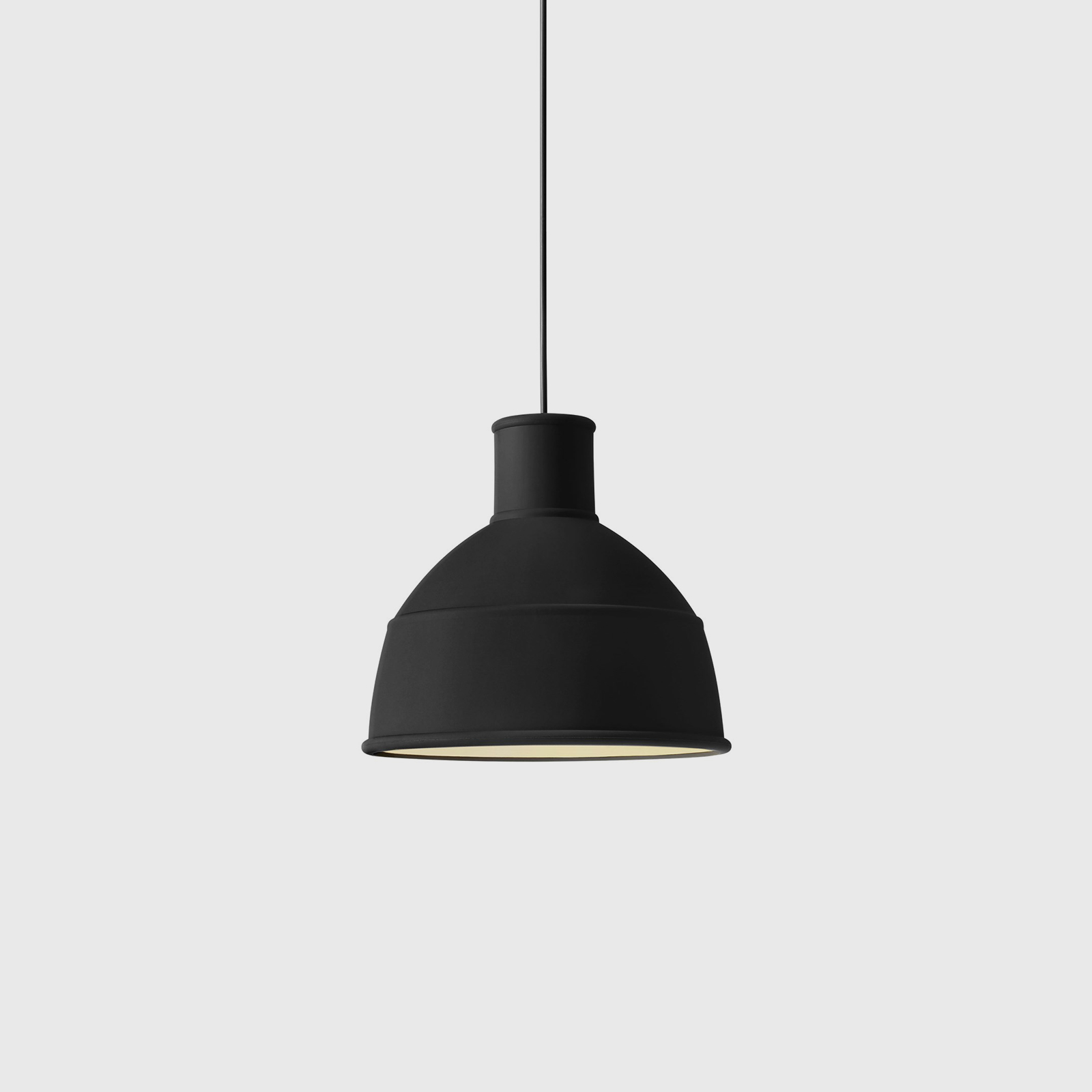 Muuto Unfold Pendant Lamp | Living Edge