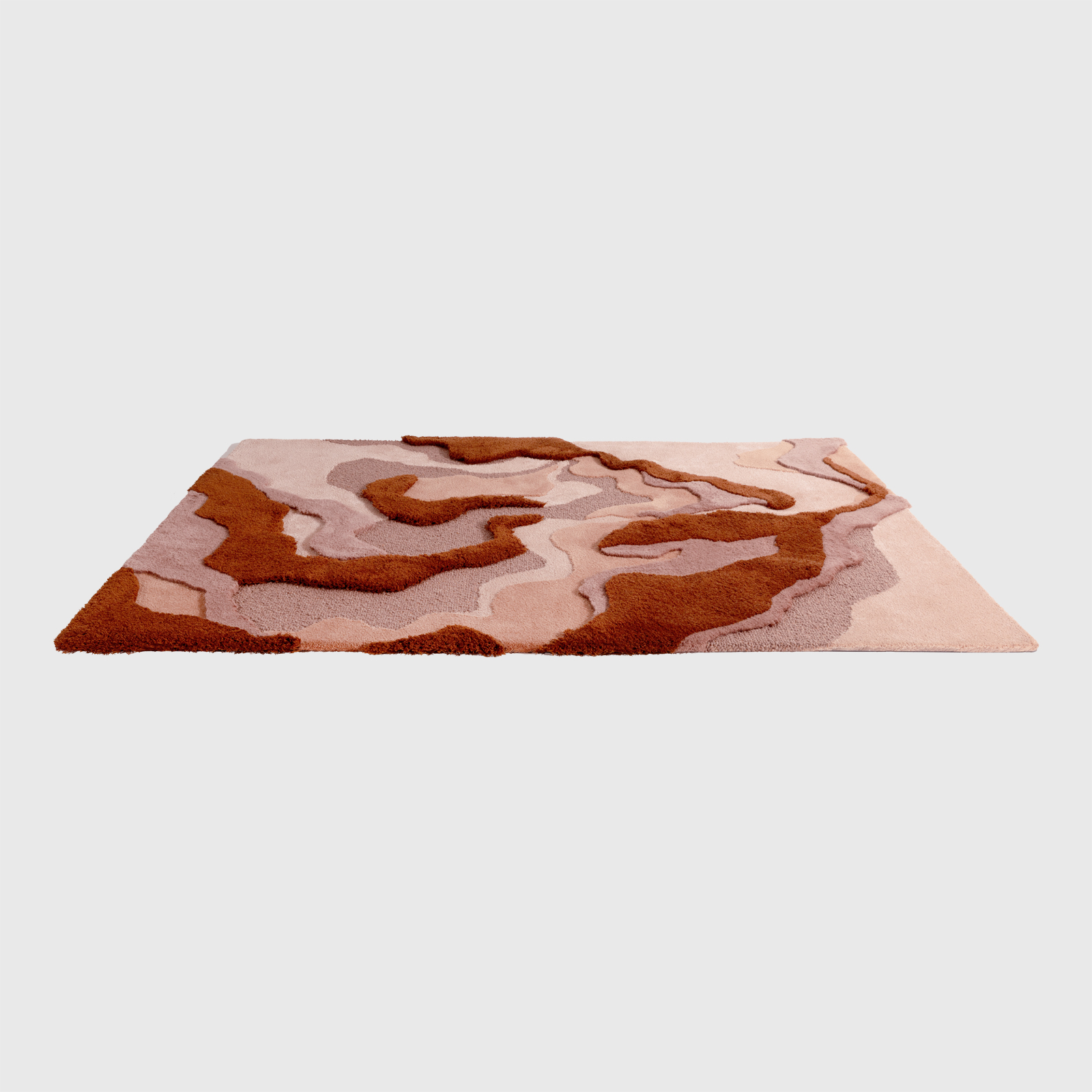Arcadia Rug