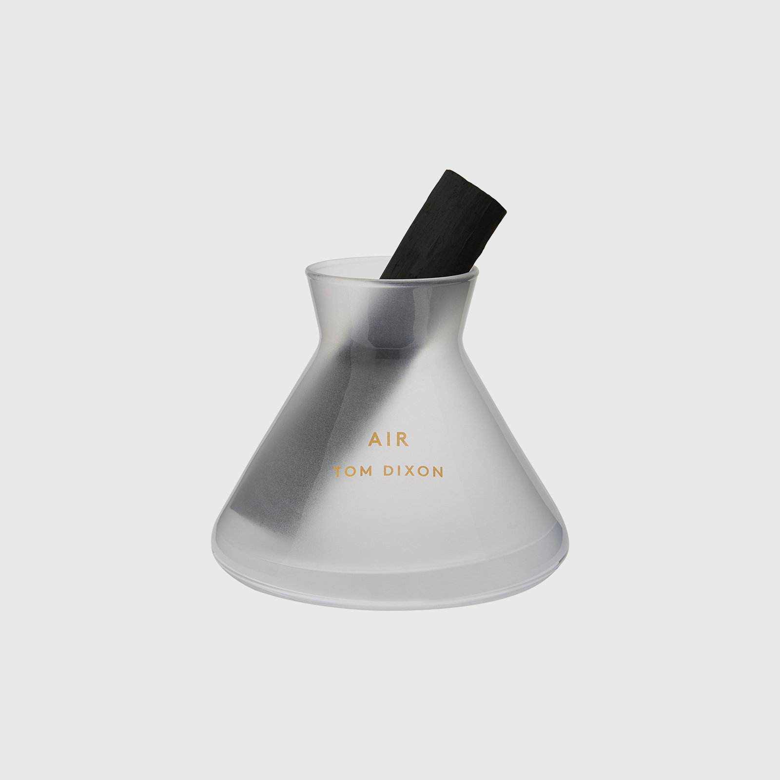 Tom Dixon Elements Air Diffuser | Living Edge