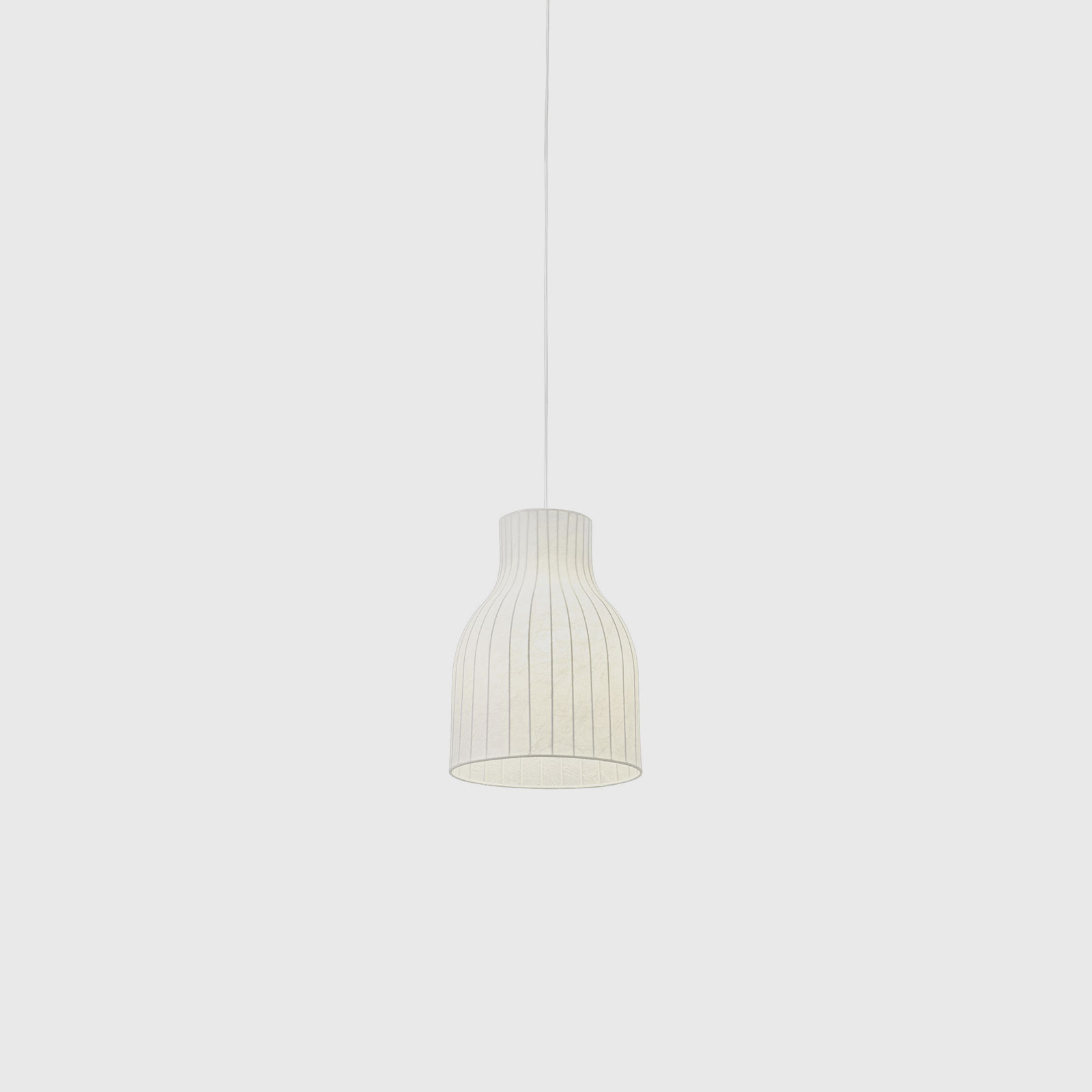 Muuto Strand Pendant Lamp | Living Edge