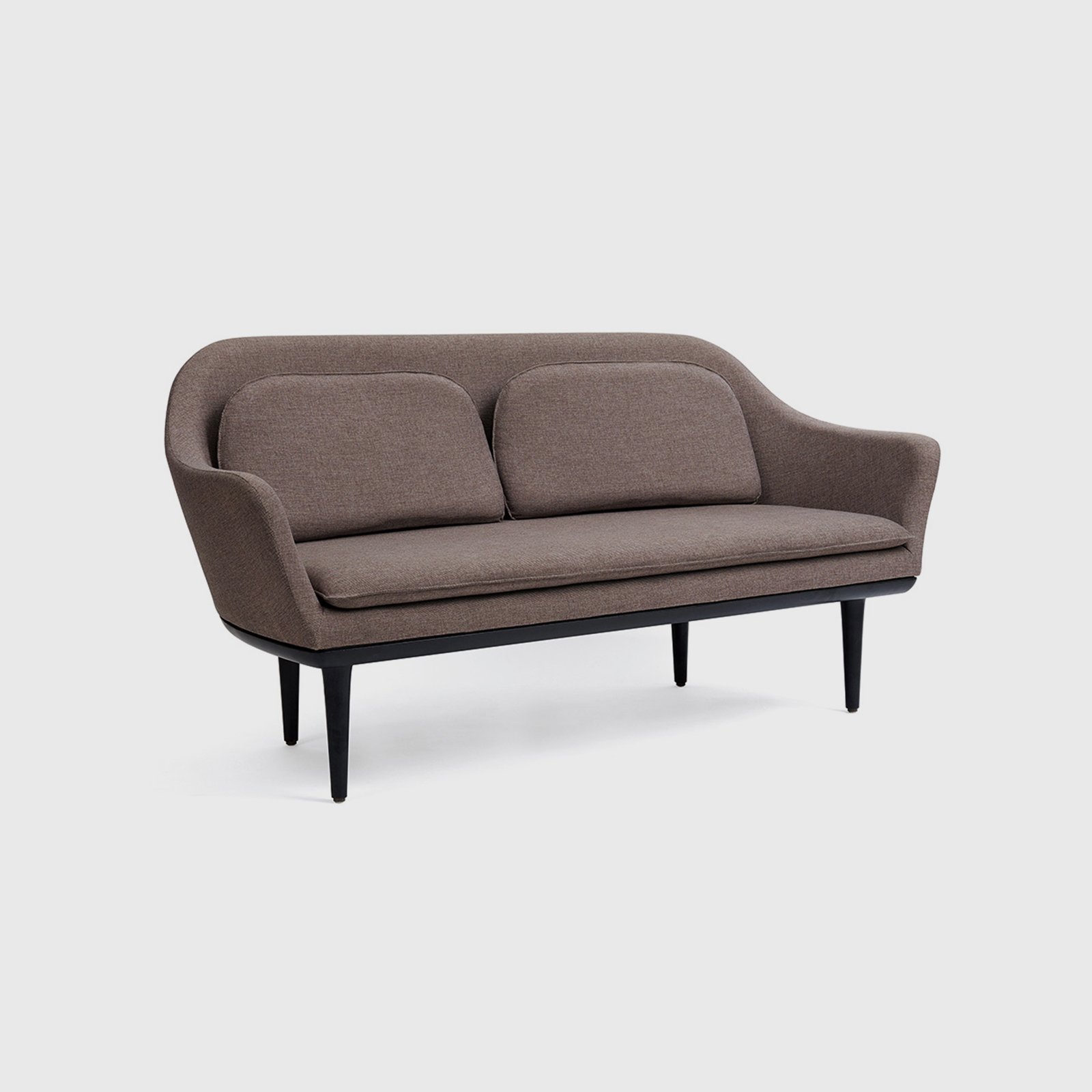Stellar Works Lunar Sofa | Living Edge