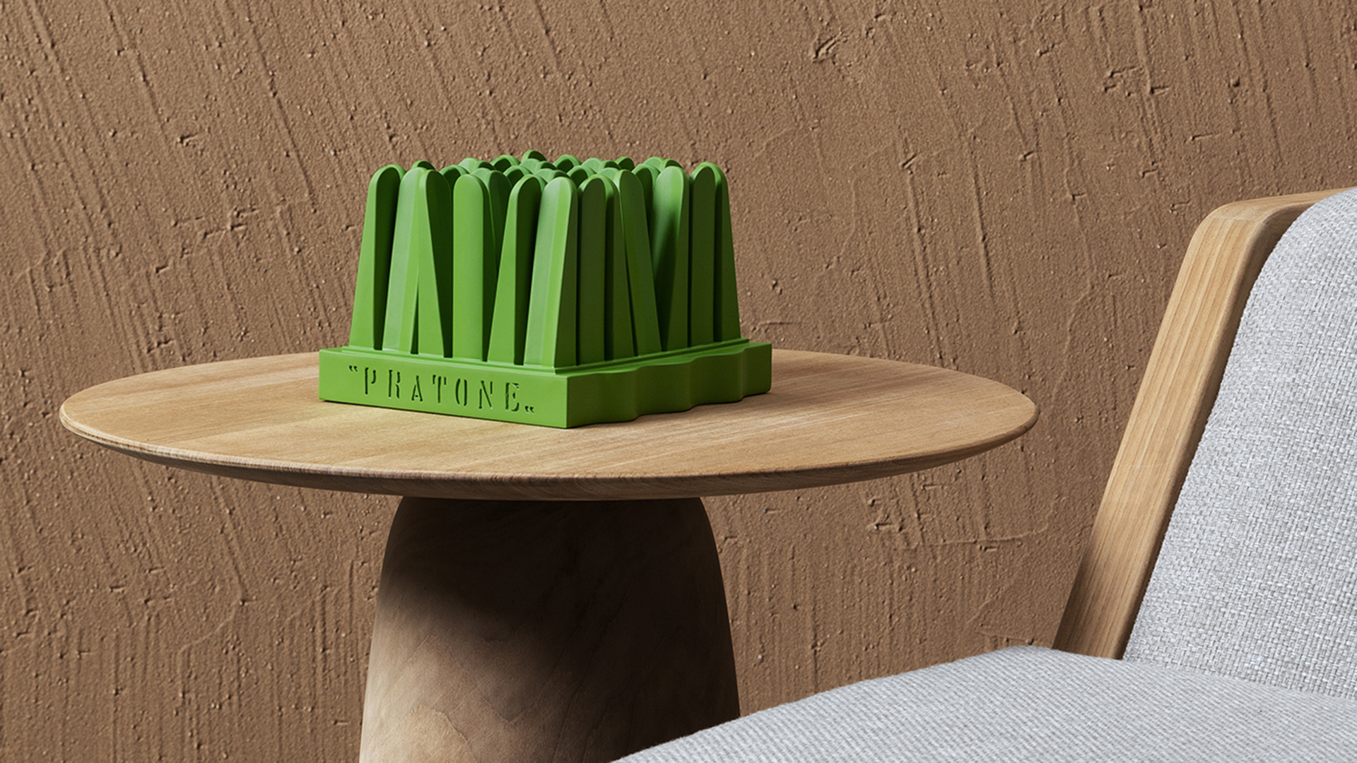 Gufram Guframini Pratone® | Living Edge