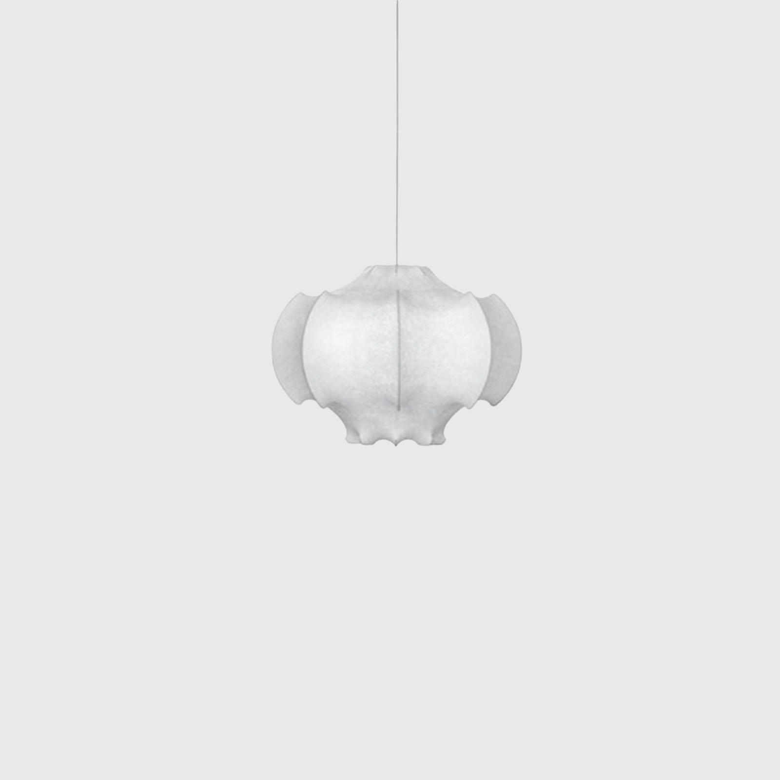 Flos Viscontea Pendant Light | Living Edge