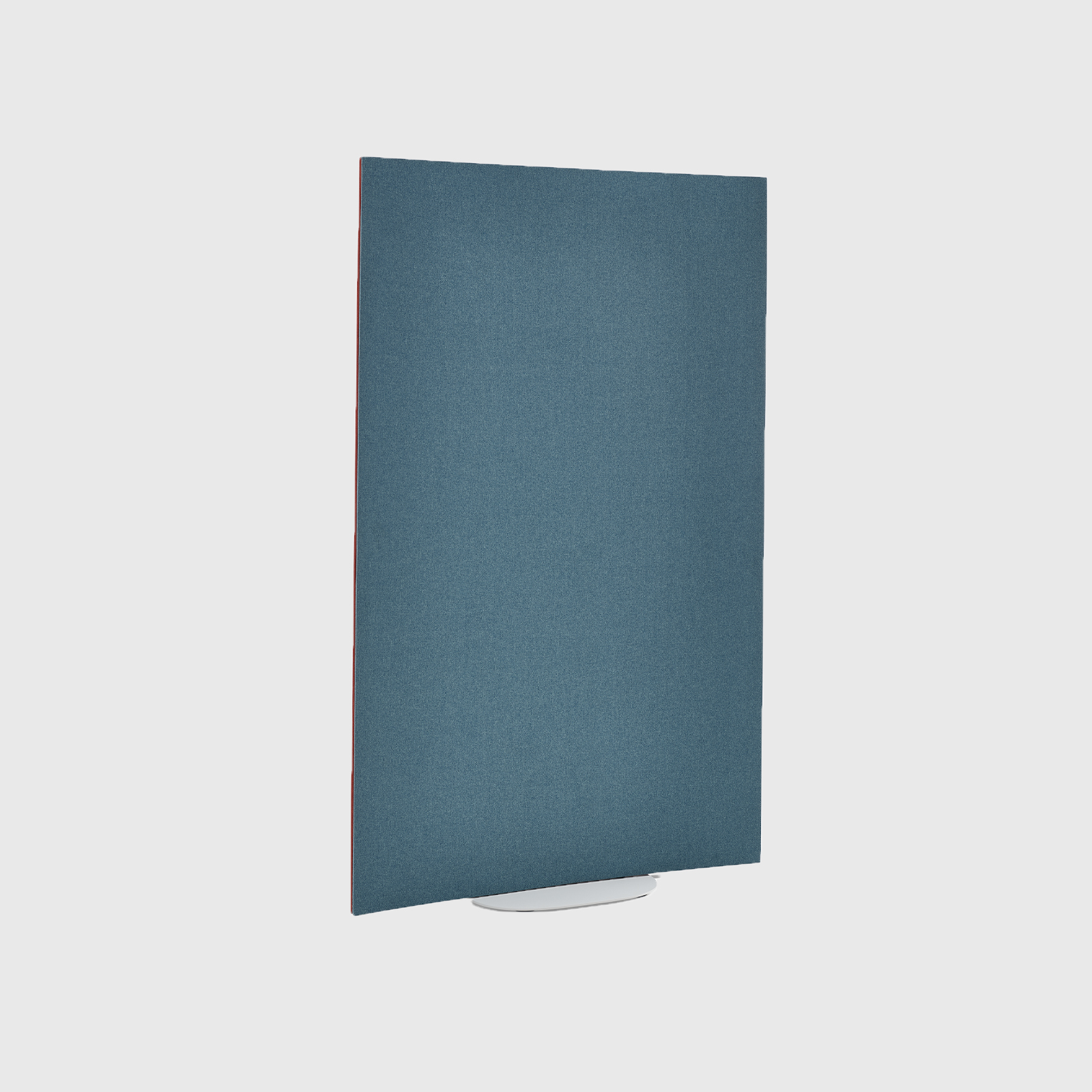 Herman Miller OE1 Curved Screen | Living Edge