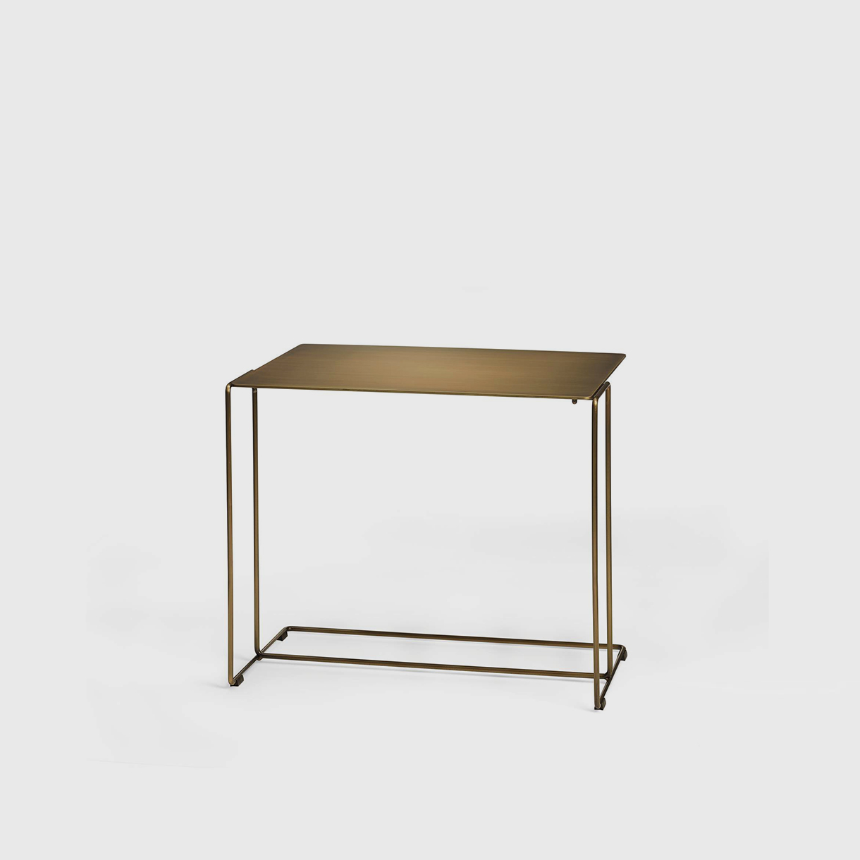 Oki Side Table