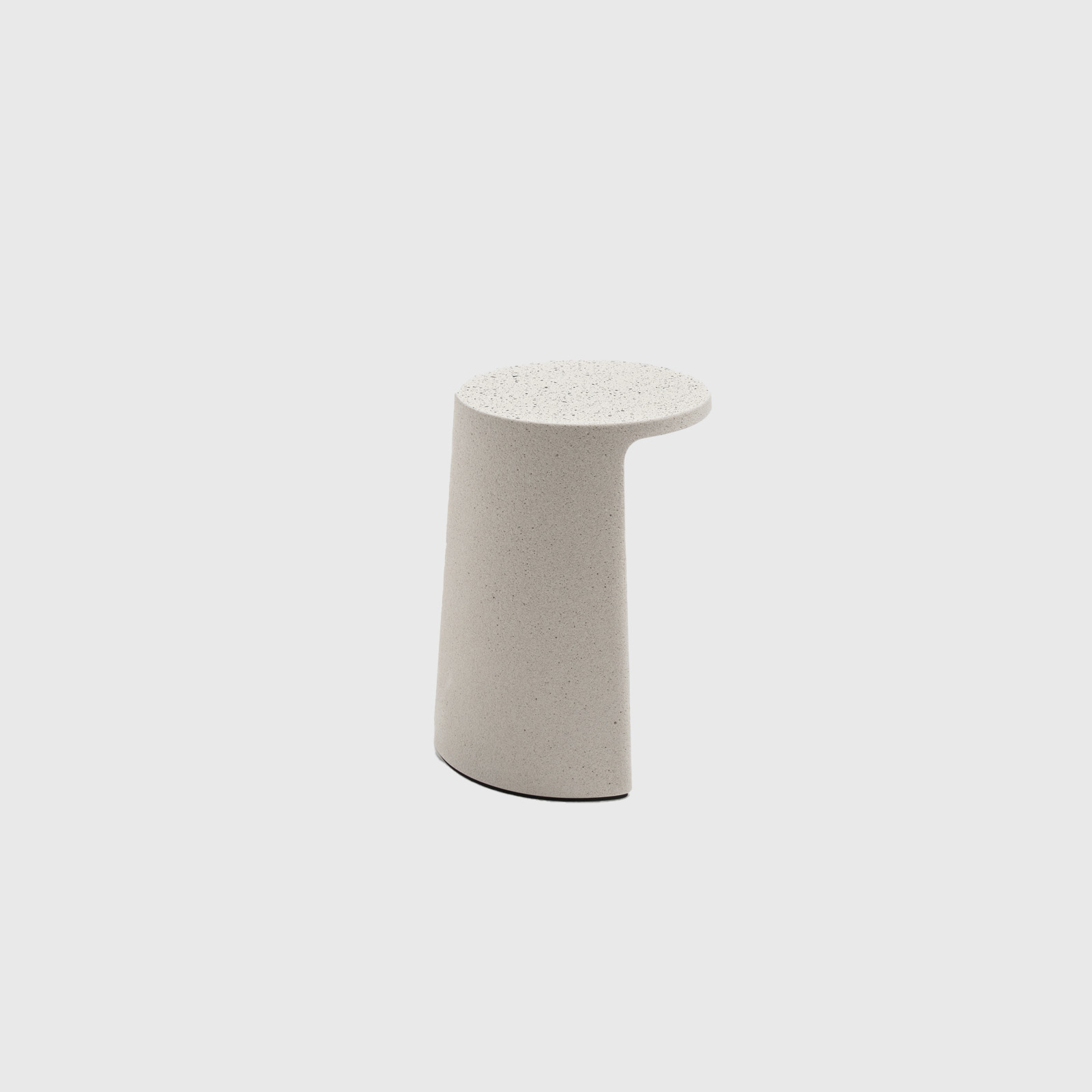 Ancora Side Table