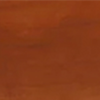 Radiofonografo