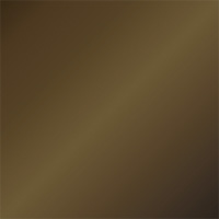 Oluce Atollo Table Lamp, Metal | Living Edge