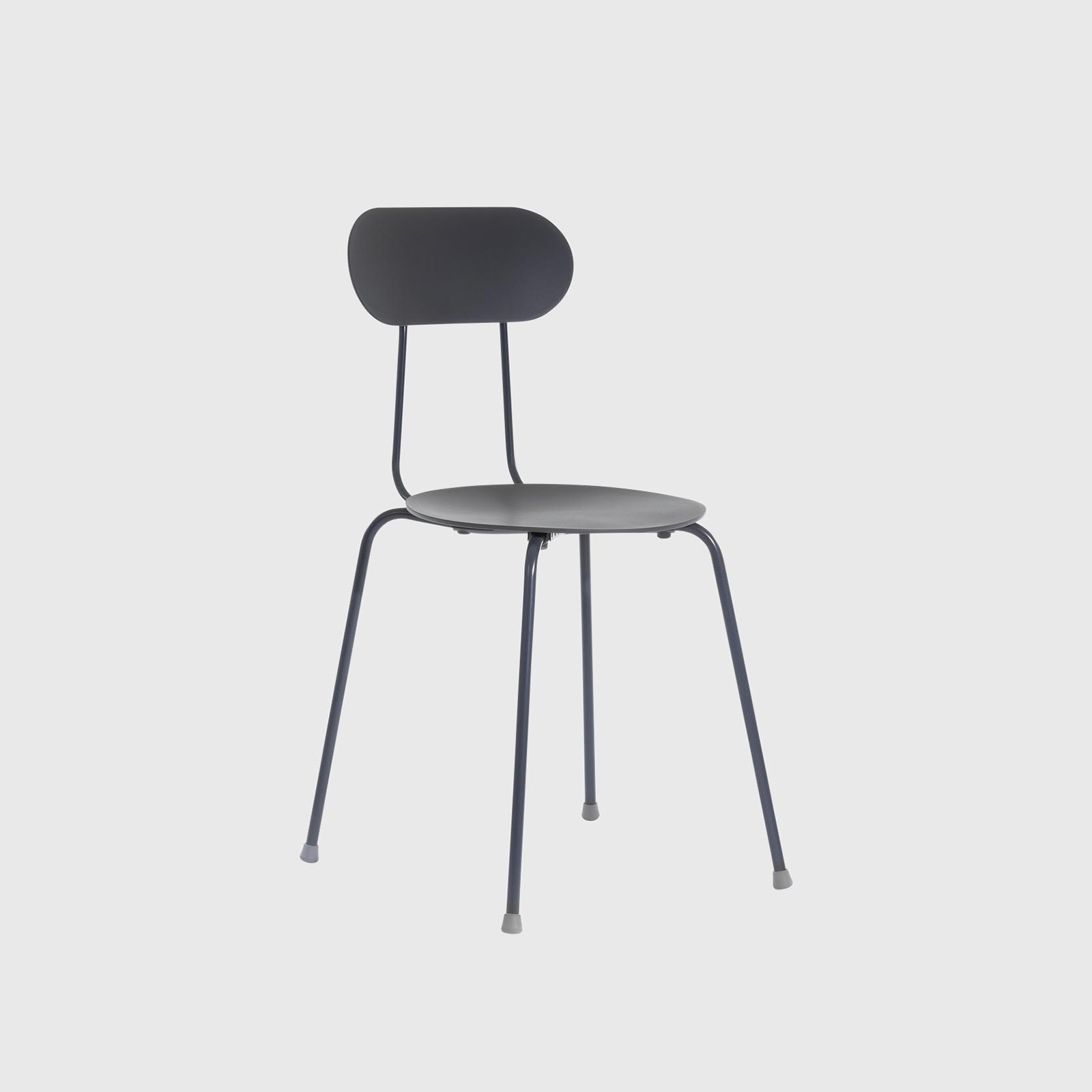 Mariolina Mono Chair
