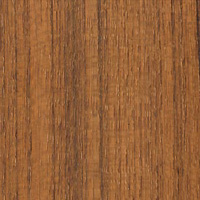 PER/USE Piano Coat Rack, Small | Living Edge