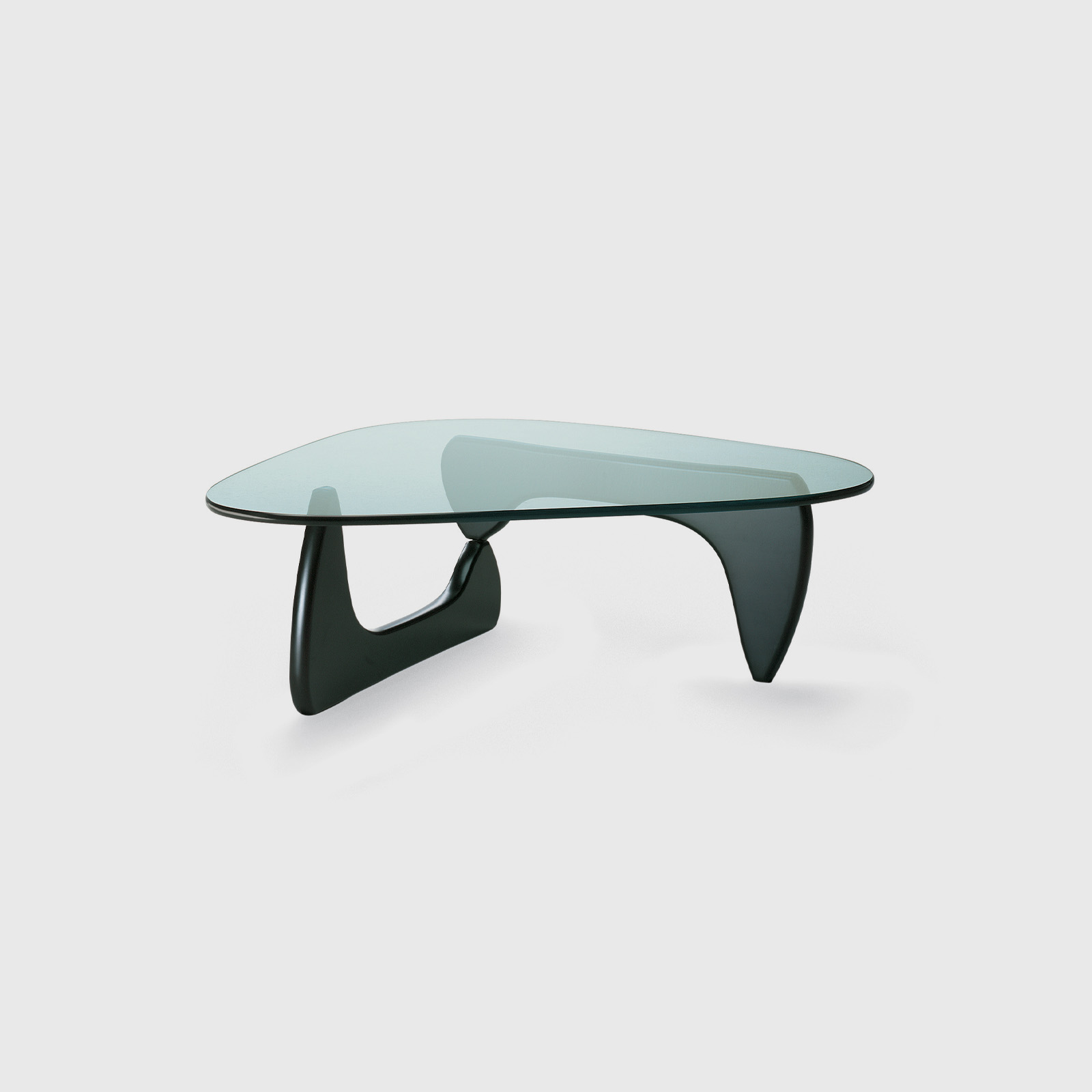 Vitra Noguchi Coffee Table | Living Edge