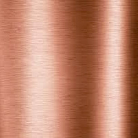 BassamFellows Pebble Bar Stool | Living Edge