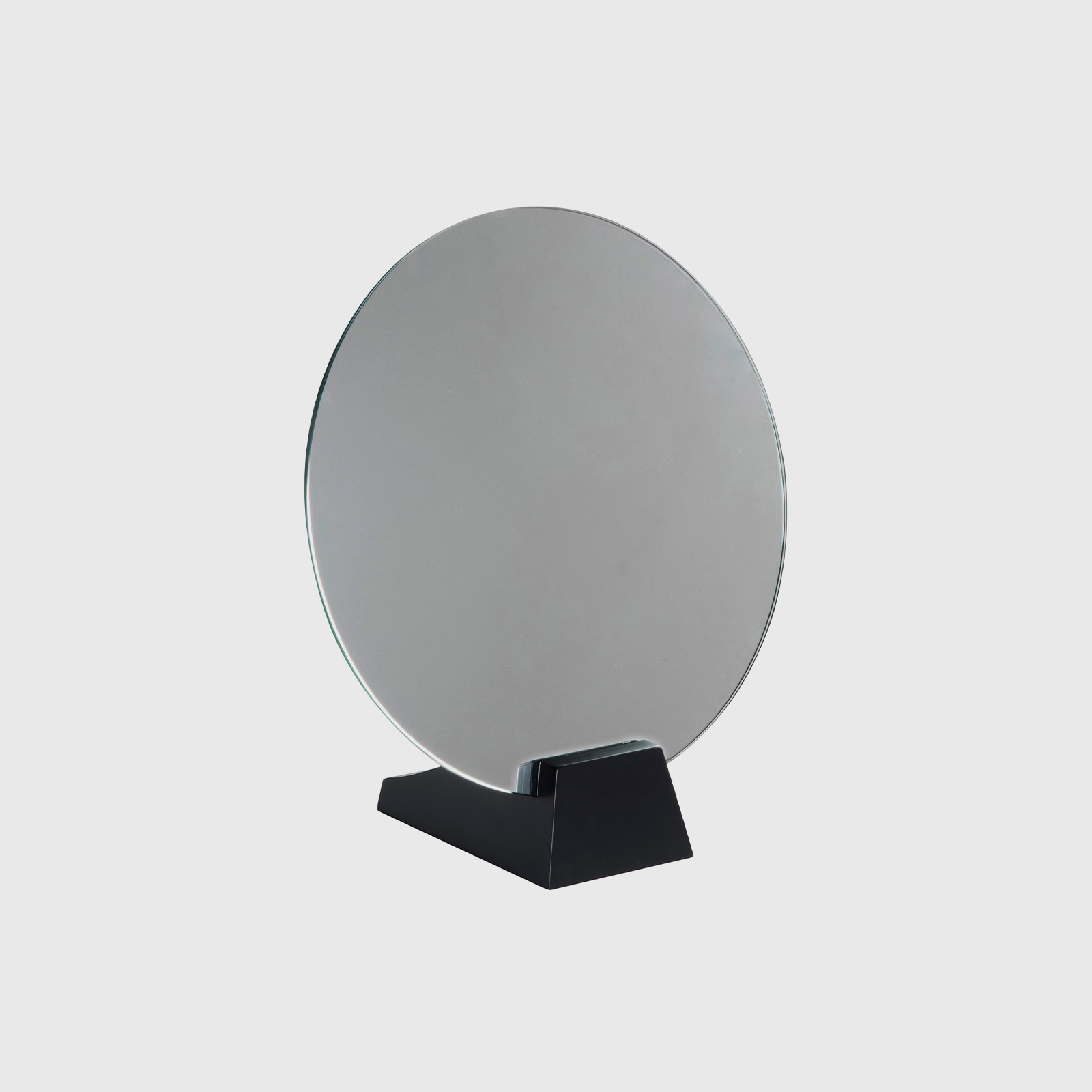 La Chance Lalou Mirror | Living Edge