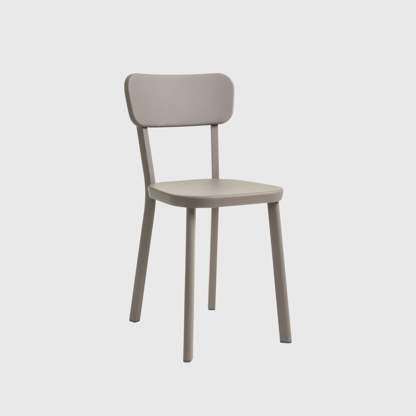 Deja-vu Chair