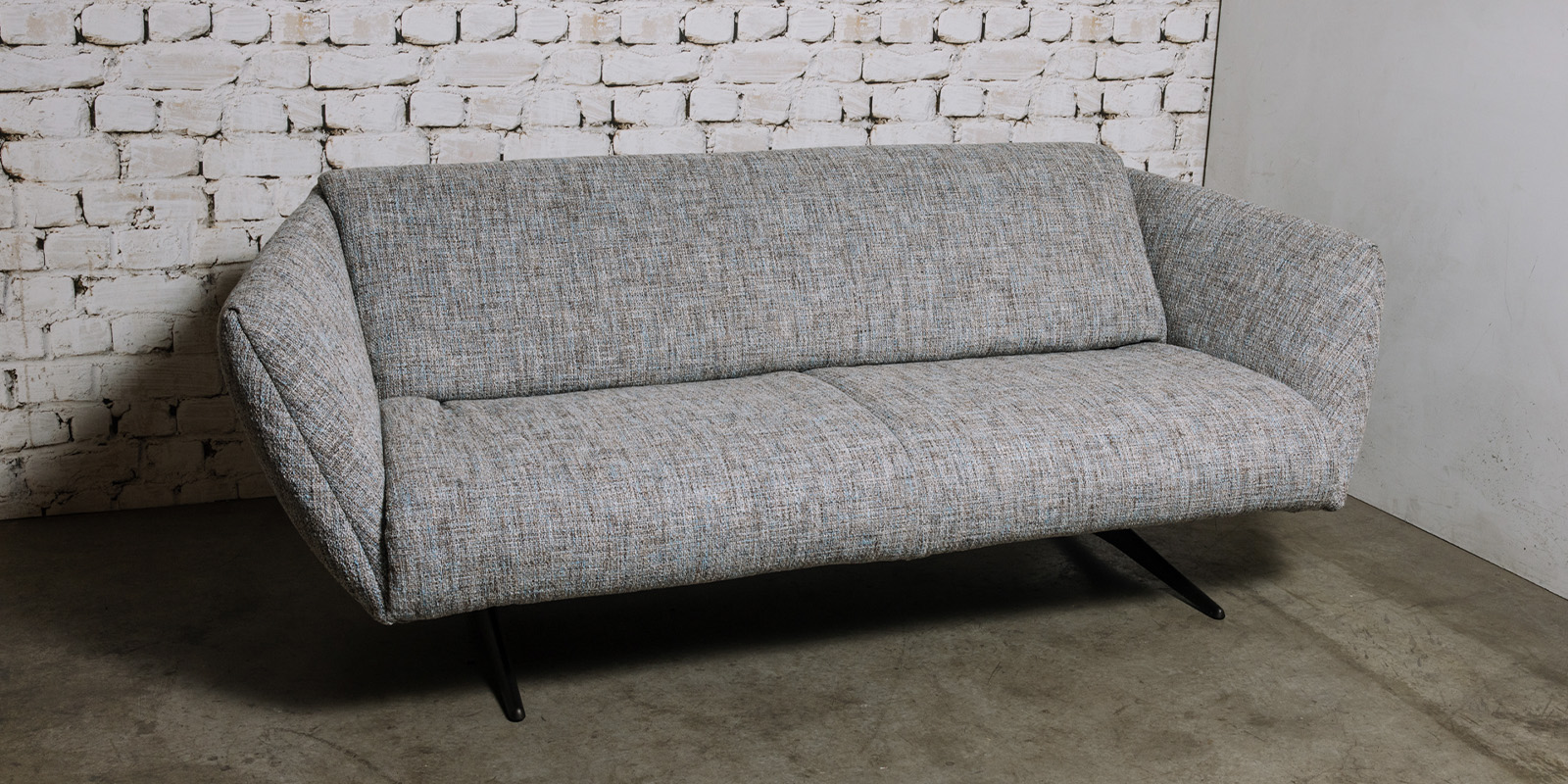 Shop Ex Display Furniture and Clearance Sale | Living Edge