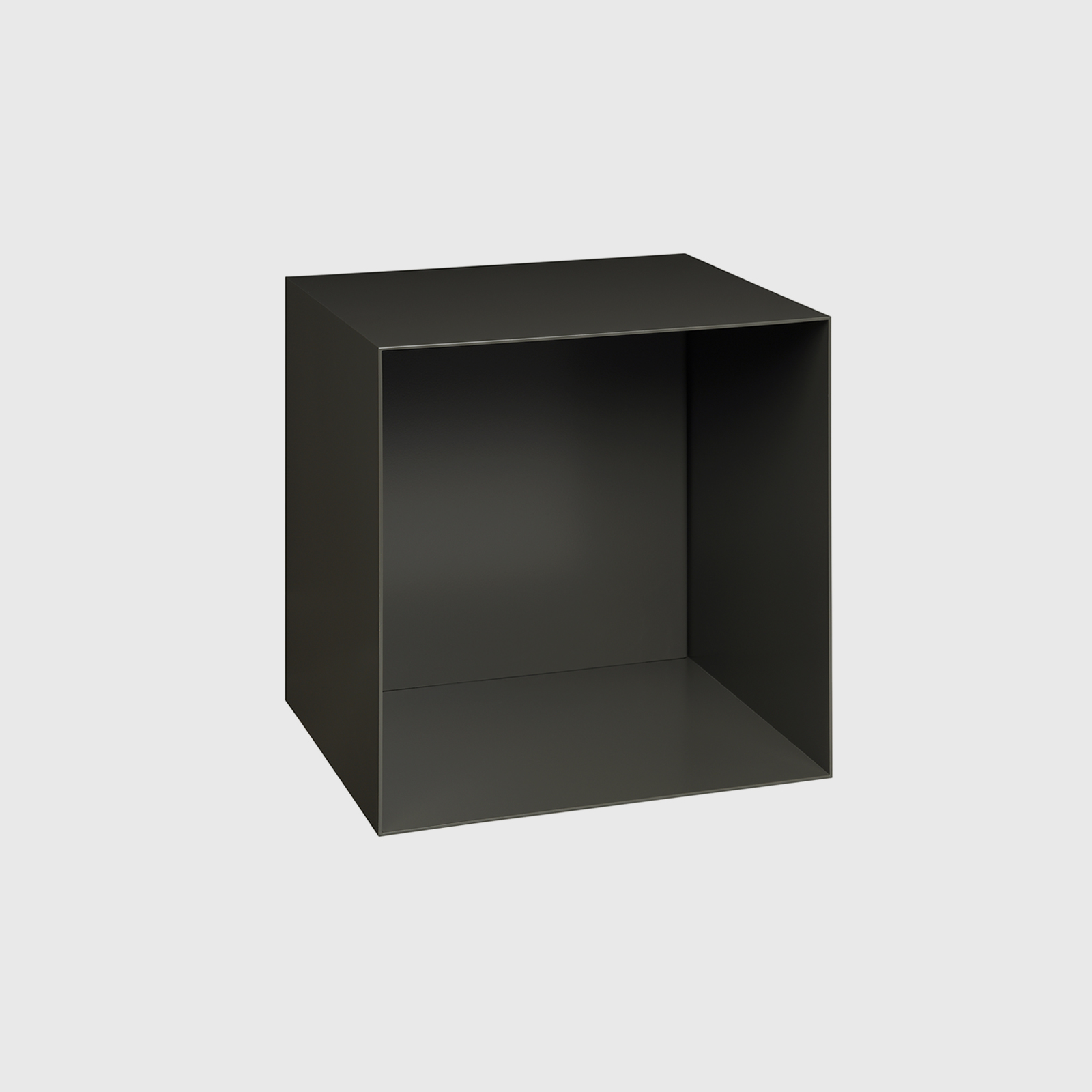 E15 Dara Sideboard | Living Edge